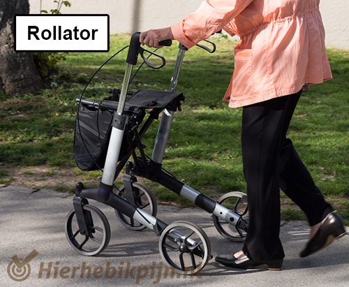 Page_id_335_title | Page_id_333_title - Physiocheck.com.au